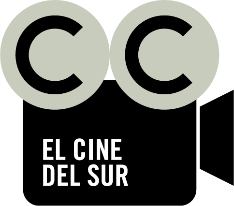 Icono Del Cine Icono Del Cine Hall. Plantilla De: Vector De Stock
