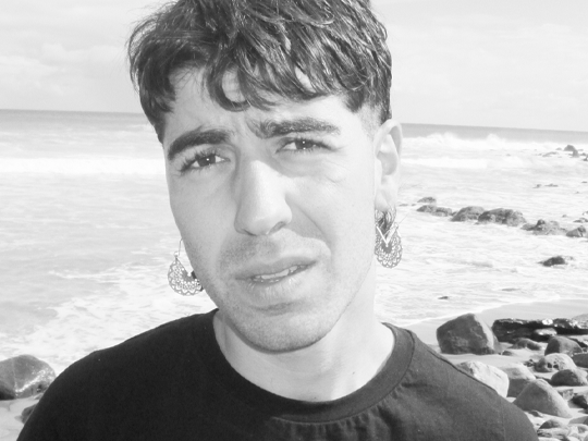 Web Oficial de Gijón